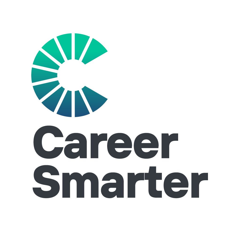 Career Smarter Coupons & Deals - Refund Deal