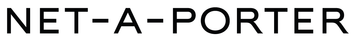 Net-A-Porter APAC: Beauty Advent Calendar - The 25 Days of Beauty ...